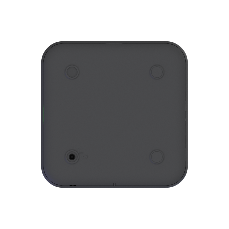 ZTE Android box